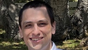 Fundraiser by Jessica Quiroz : Donate in memory of Anthony Fink