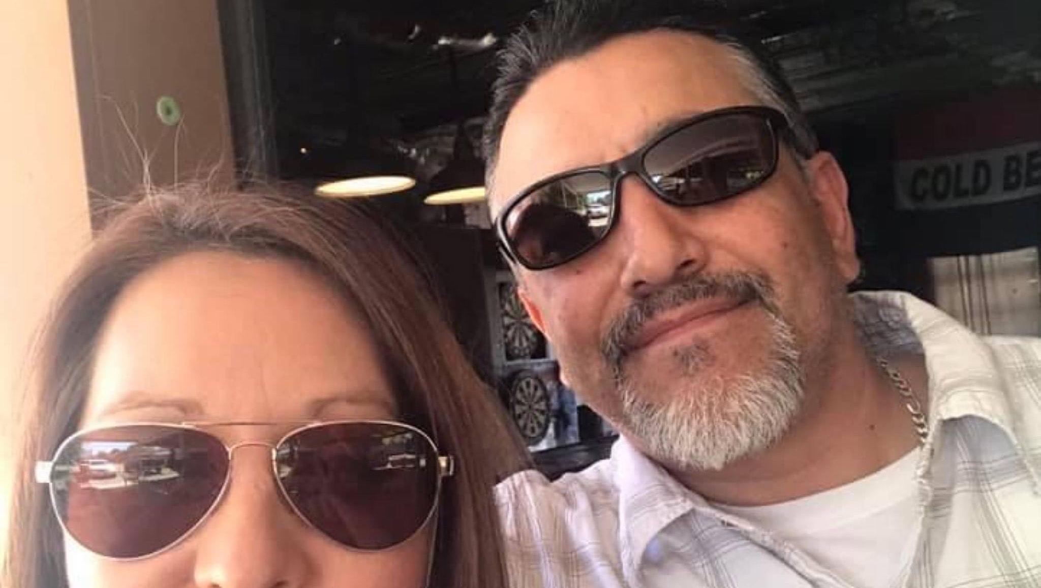 Fundraiser for Chastity Wheeler by Carol Tarrant : In Loving Memory of ...