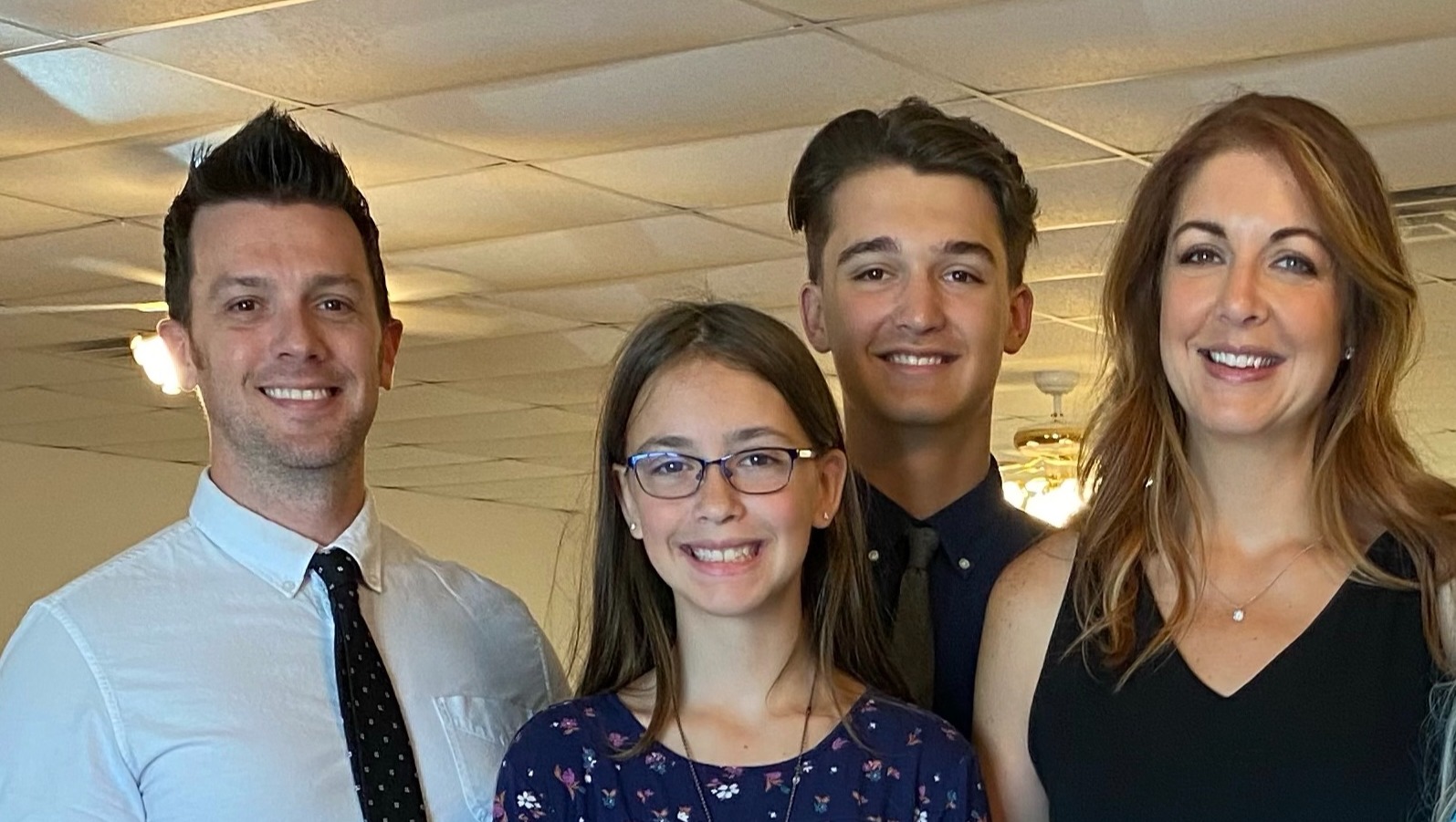Fundraiser by Stephen Thomas : Help Courtney Thomas Get Life Saving Surgery