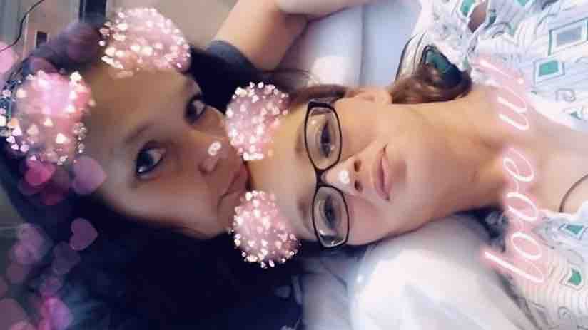 Fundraiser by Jennifer Willoughby : Family of Chessie Edwards and ...