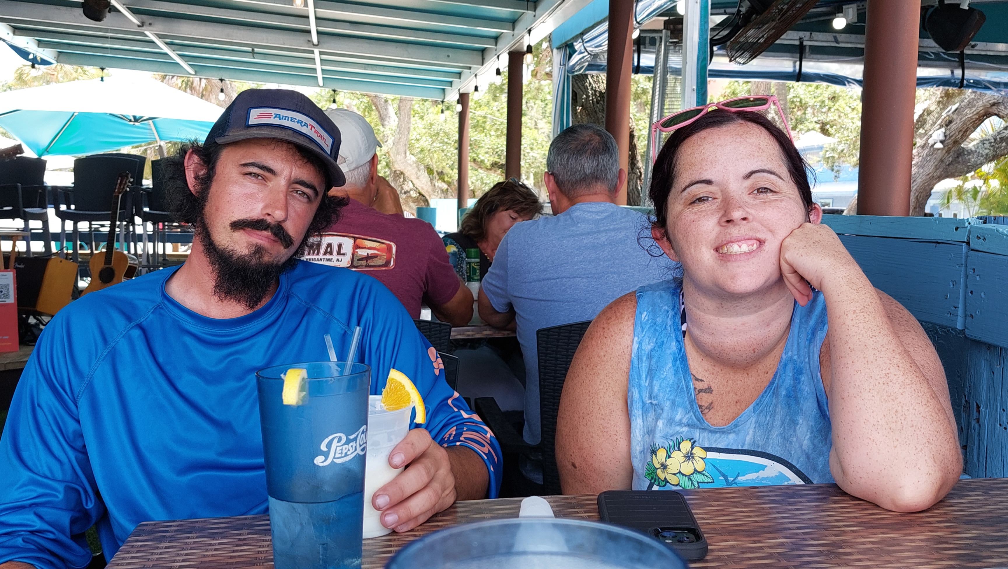 Fundraiser by Brian Troutman : Rachel Troutman's medical bills