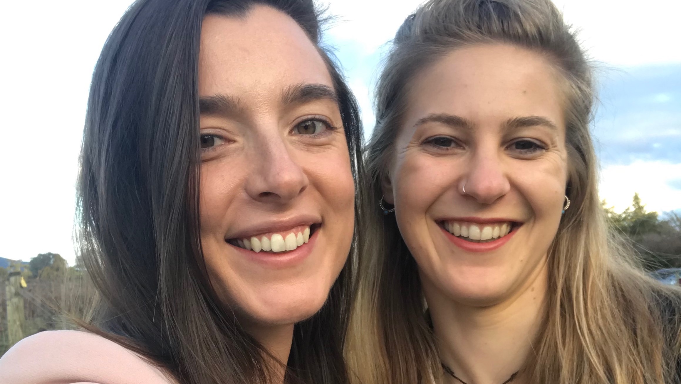 Fundraiser by Tyler Burr : A Bald move