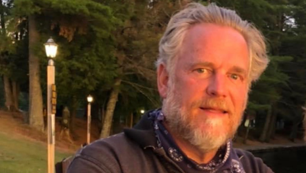 Fundraiser for Kerry Leahy by Ben Leahy : Dan Leahy’s Treatment Fund