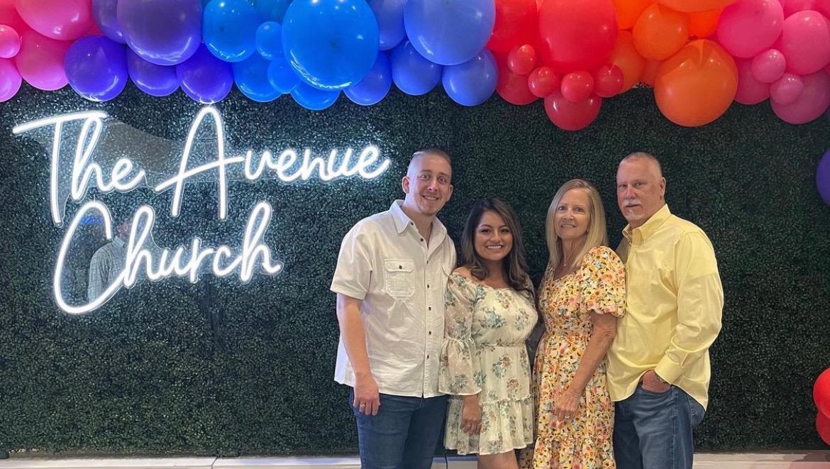 Fundraiser for Jonathan Puckett by Jennifer Pantoja : Please Help Pay ...