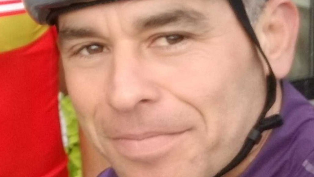 Fundraiser for Eliser Cruz Lopez by Joanne Kurys : Eli Cruz Lopez