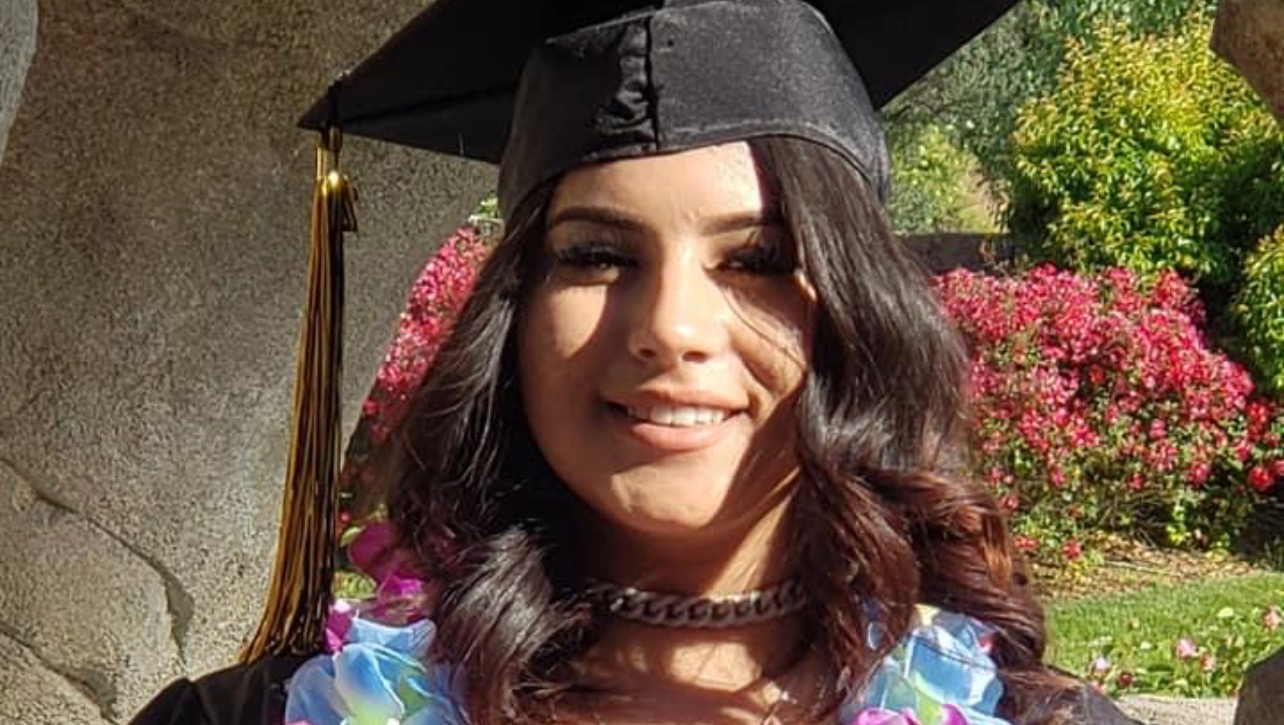 Fundraiser by Karen Guzman : Helen Guzman funeral funds