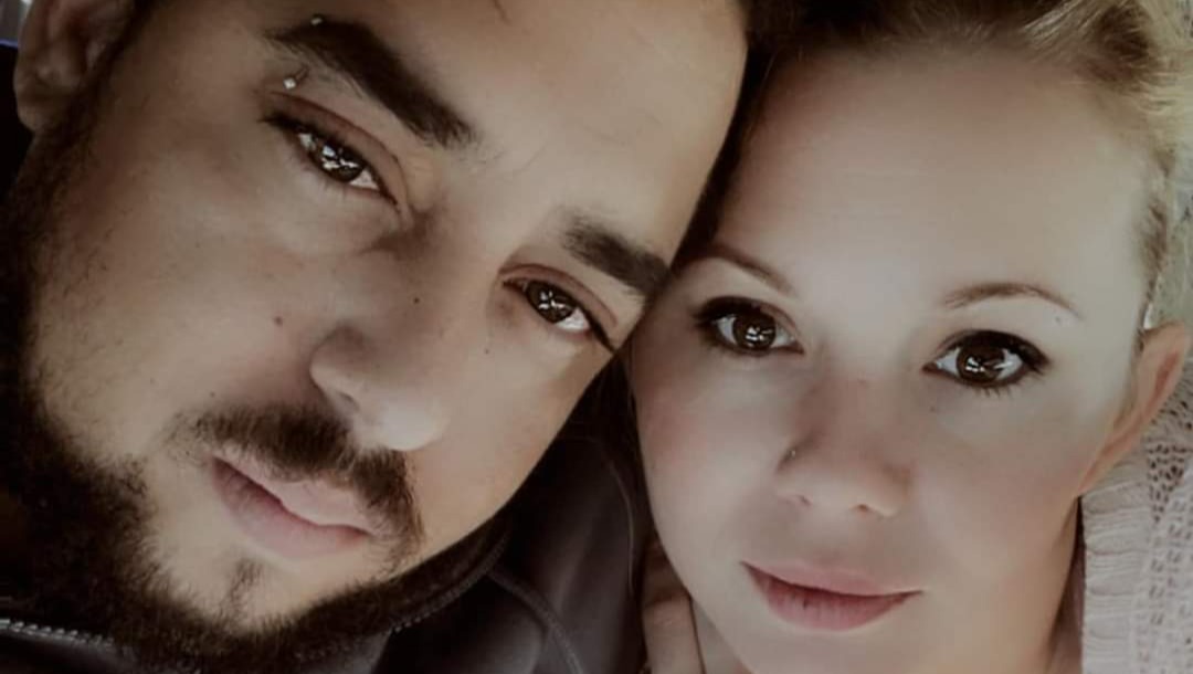 Fundraiser for Samantha Buttner by Lisa Holstein : Please Help the ...