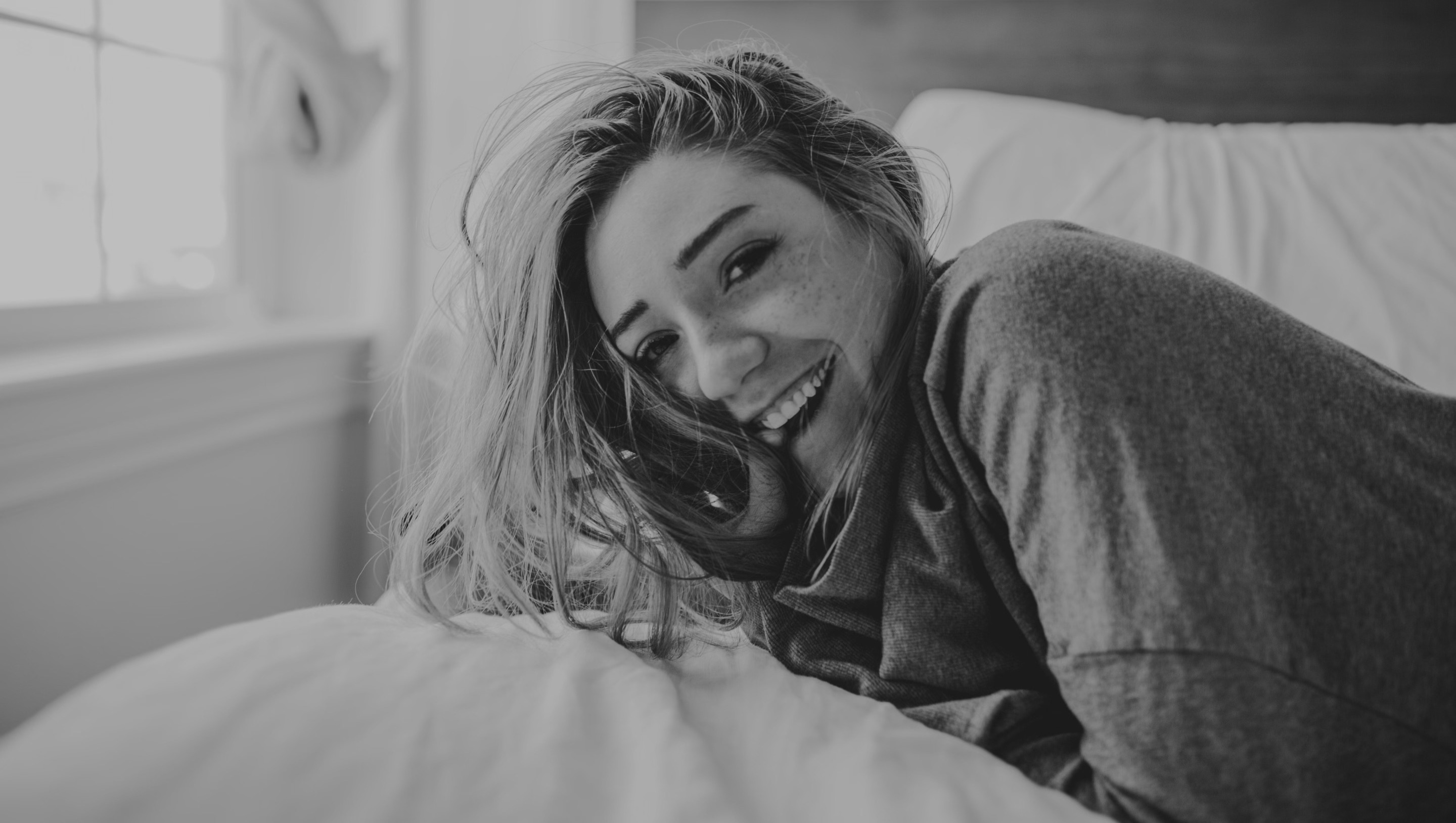 Fundraiser for Max Comer by Jones’ Family : Jones Comer