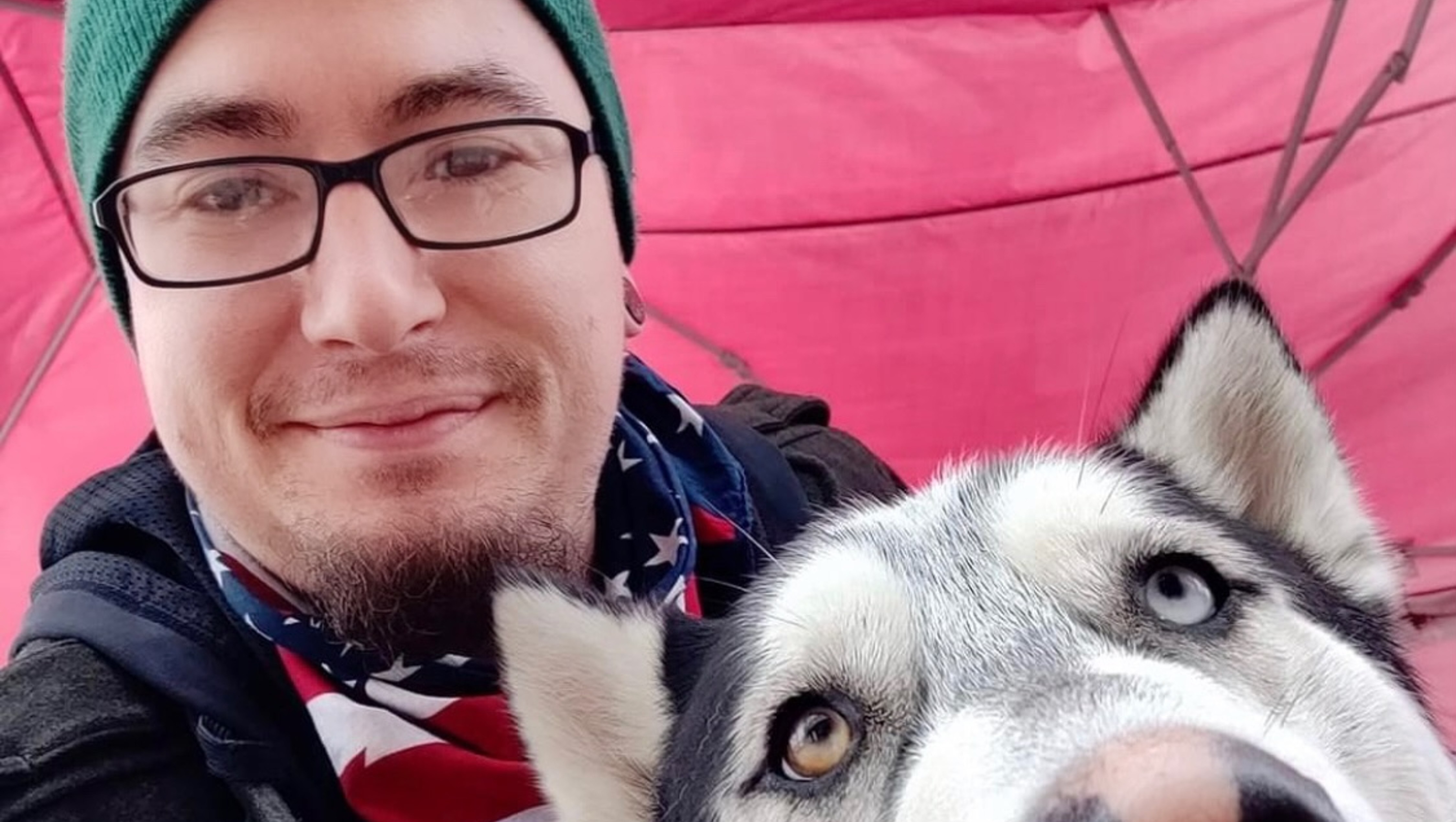 Fundraiser for Lynda Lawrence by Janine Flores : Tom Lawrence Family