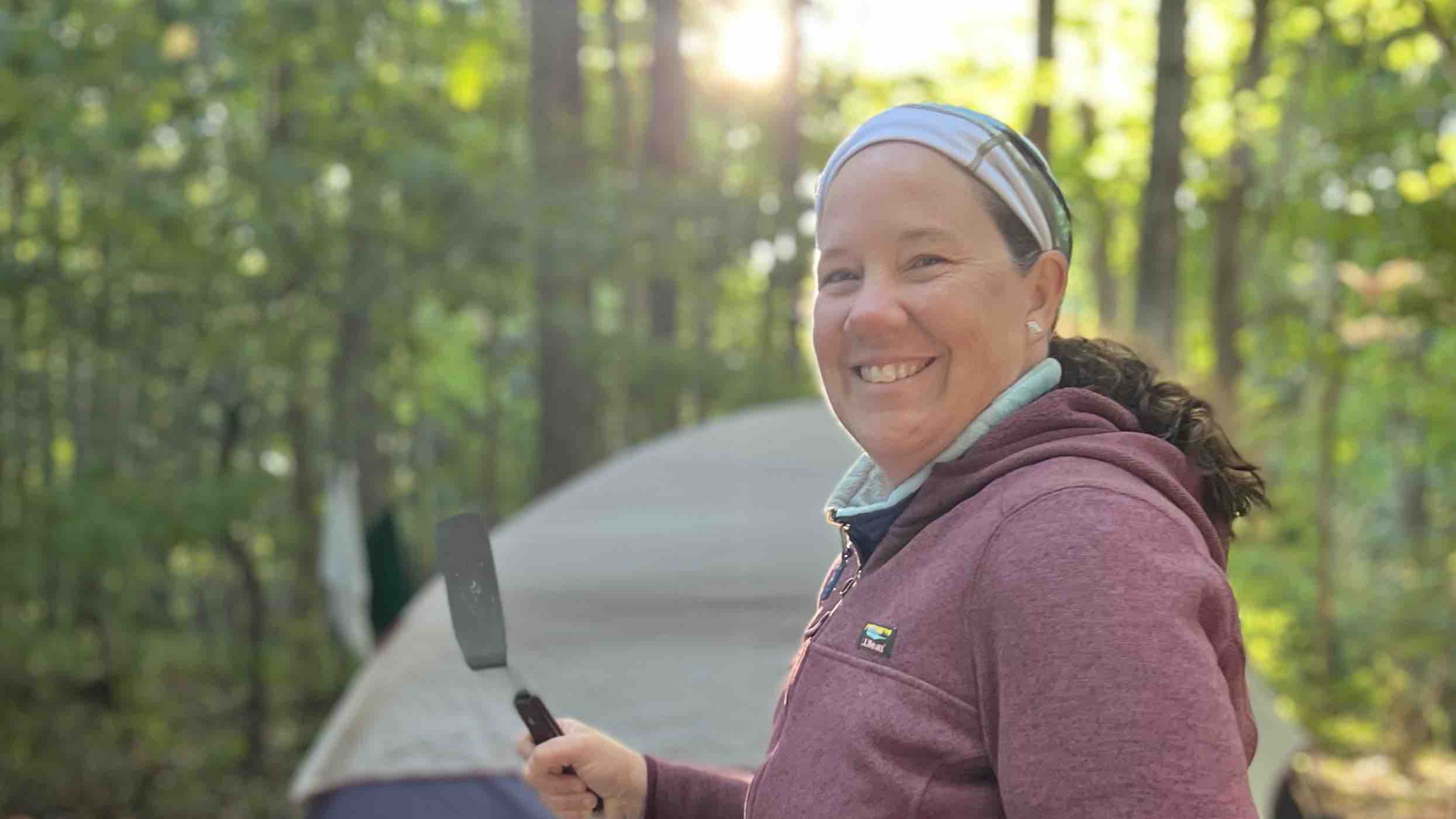 Fundraiser for Stephanie Emery by Kyle Lapp : ️ Molly Needs A New Heart ️