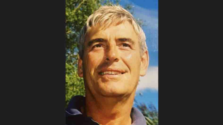 Fundraiser for Daley Sinclair by Eamonn Elalem : In loving memory of ...