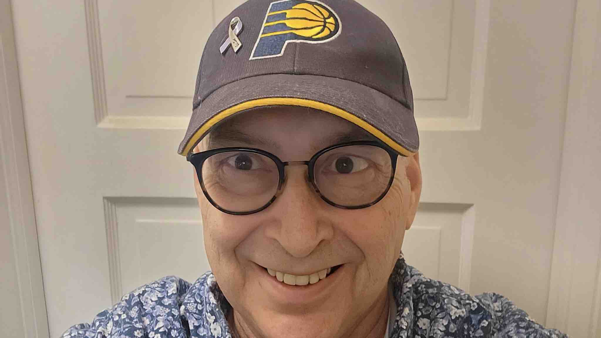 Fundraiser by Charlene Rorick : Jim Brigl Medical Funds Relief