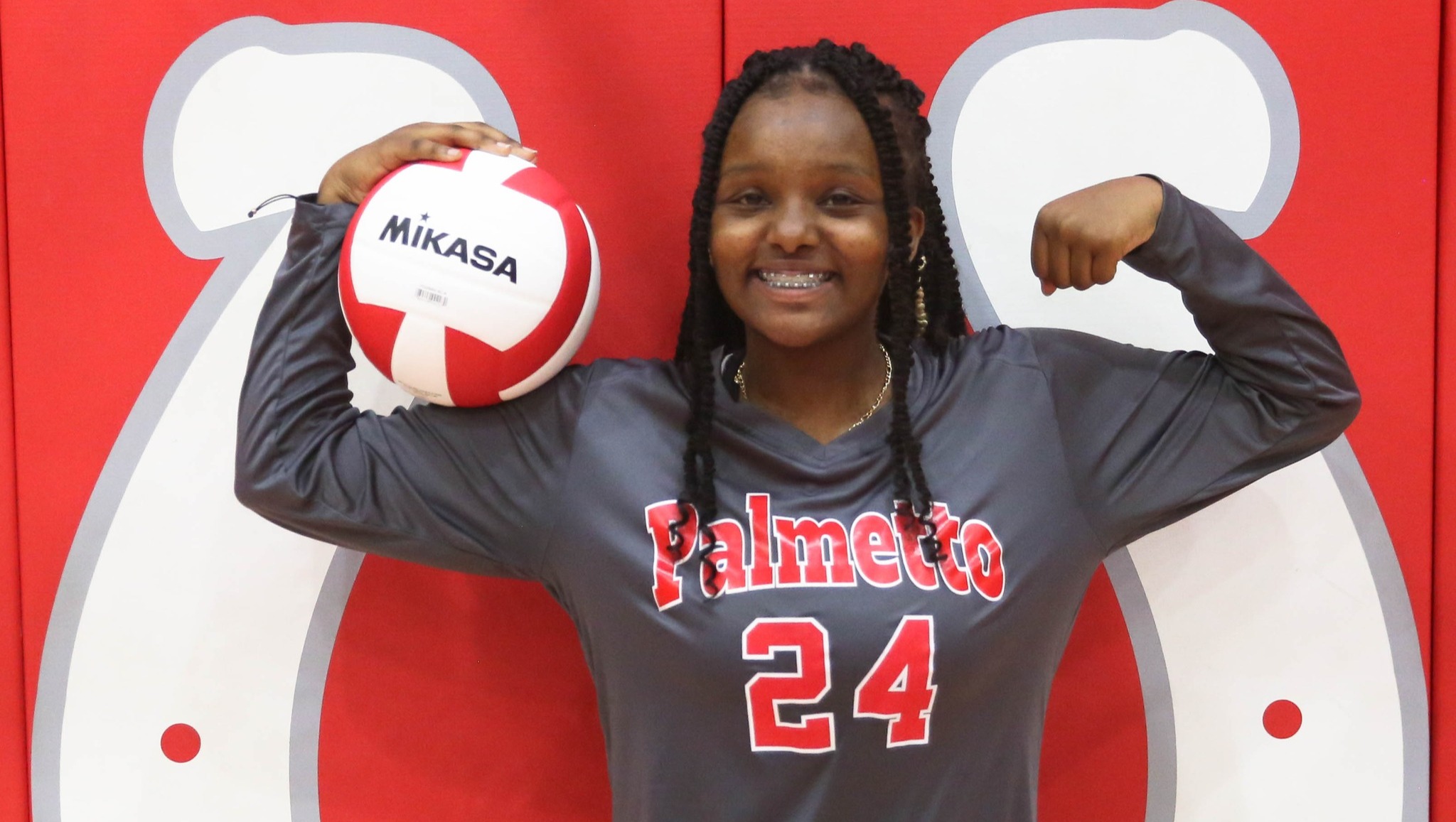 Fundraiser by Ginger Carter : Kierra Johnson and Family