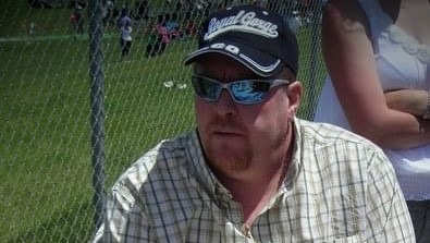 Fundraiser for Jennifer Lynn-Fragale by Paul Spotts : Help Paul Get a ...