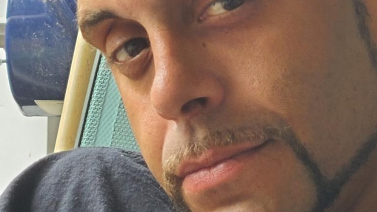 Fundraiser by Kimberly Colon : Please help bring Pablo home