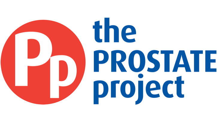 Fundraiser by JJ Ruane : Oxford green belt run for the Prostate Project