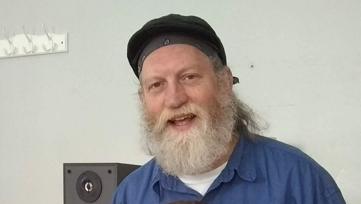 Fundraiser for Janice Shaw by Pamela Smiley Parker : The Day the Music ...