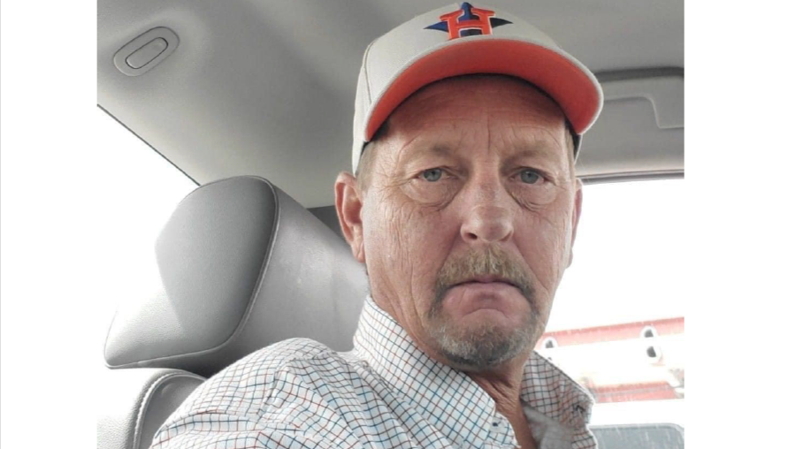 Fundraiser for Karen Stevens by MMR Contractors : Charles (Chuck ...