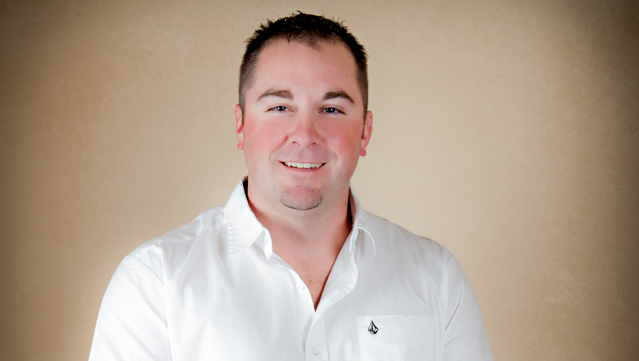 Fundraiser for Megan Boylan by James Oldham : Help Beau Boylan's family ...