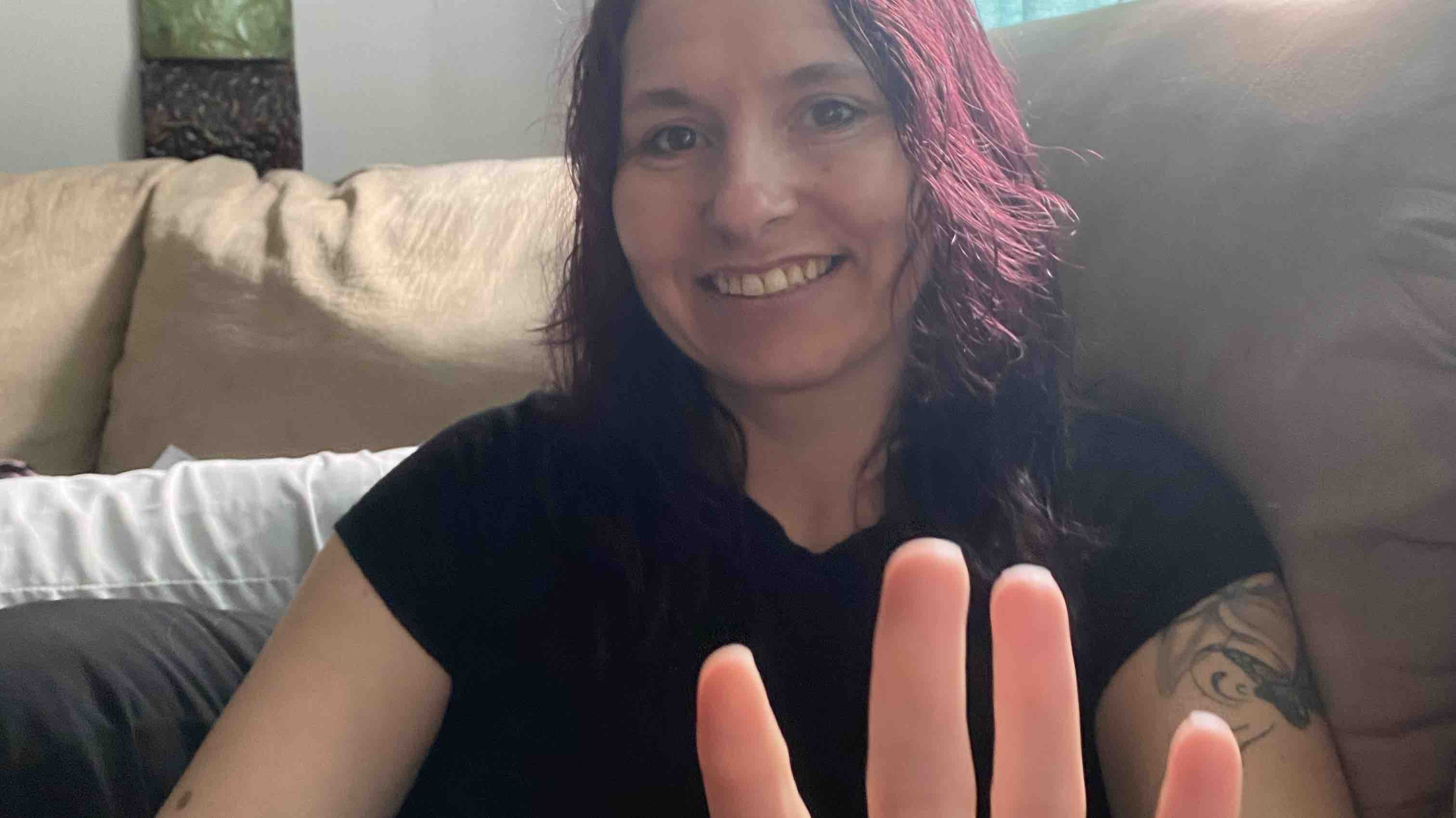 Fundraiser by Chelsea Hickman : Margie’s Cancer Battle