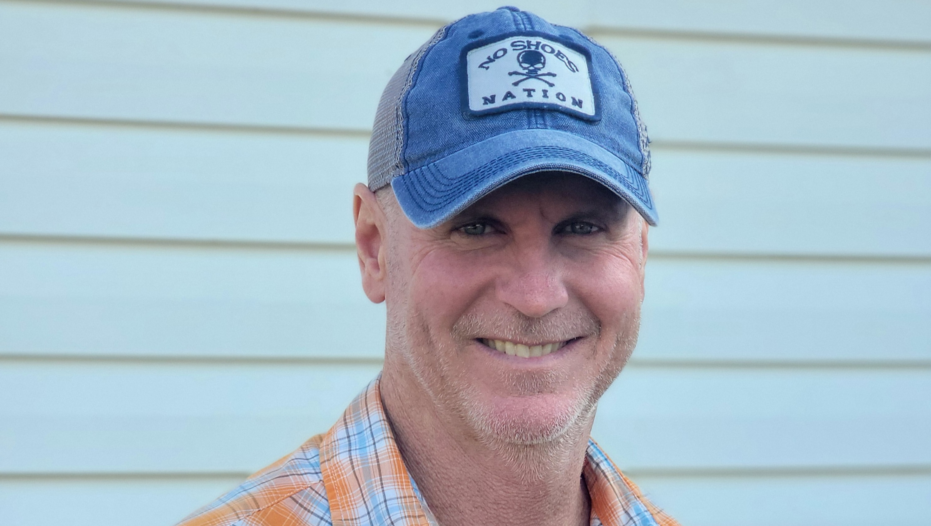 Fundraiser for Jonathan Denning by Emily Galloway : Bradley Denning's ...