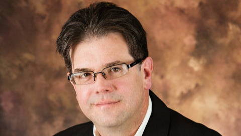 Fundraiser for Marietta Karuza by Sean Baird - Cordicate IT : Funeral ...