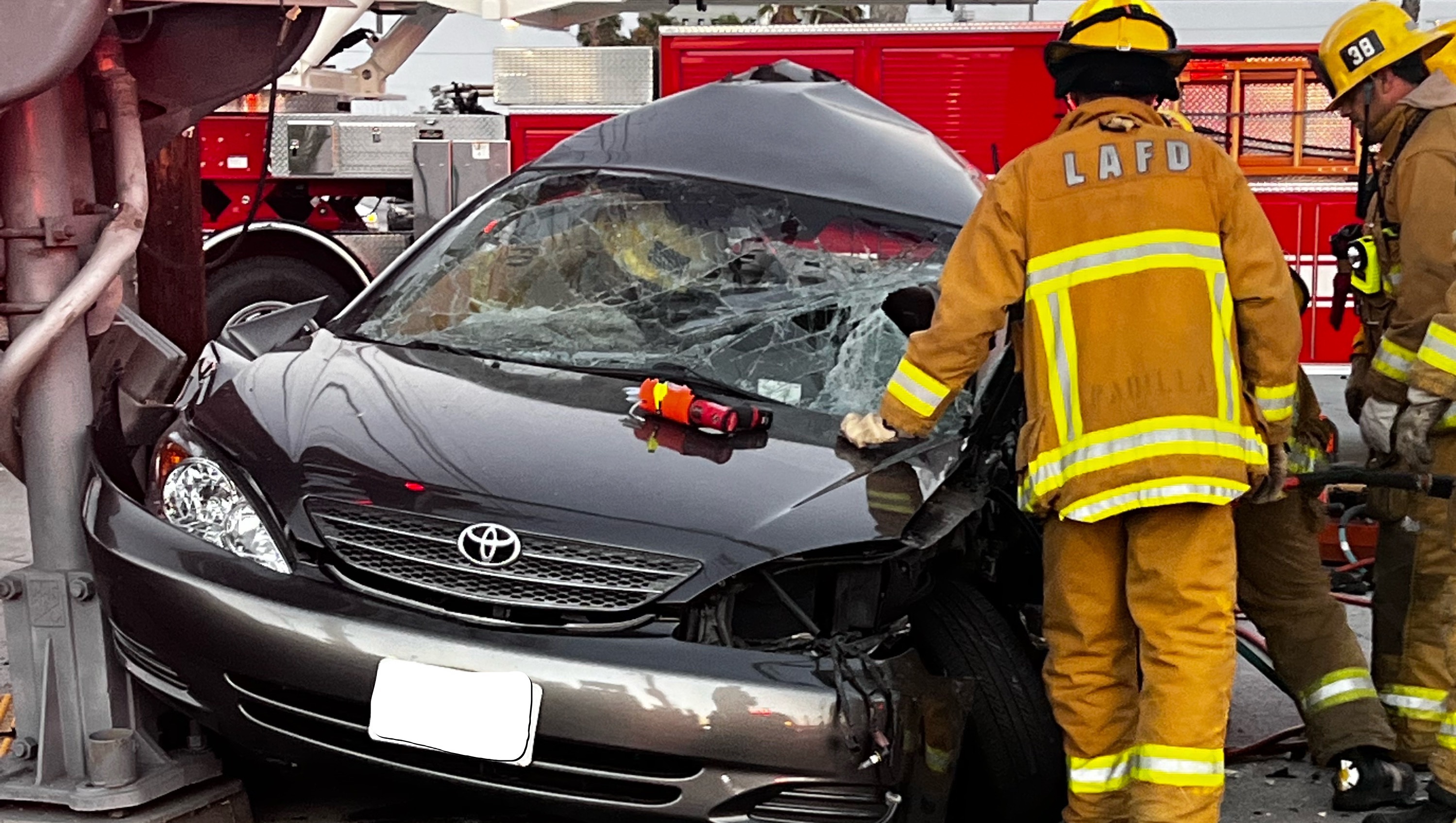 Fundraiser by Melaysia Sherman : Help for Tray Boone