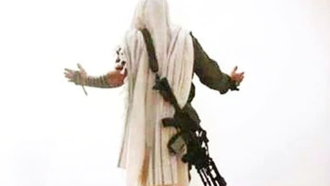 Fundraiser for Leemor Lavy by REL R : A warrior of Judaism, our wolf ...