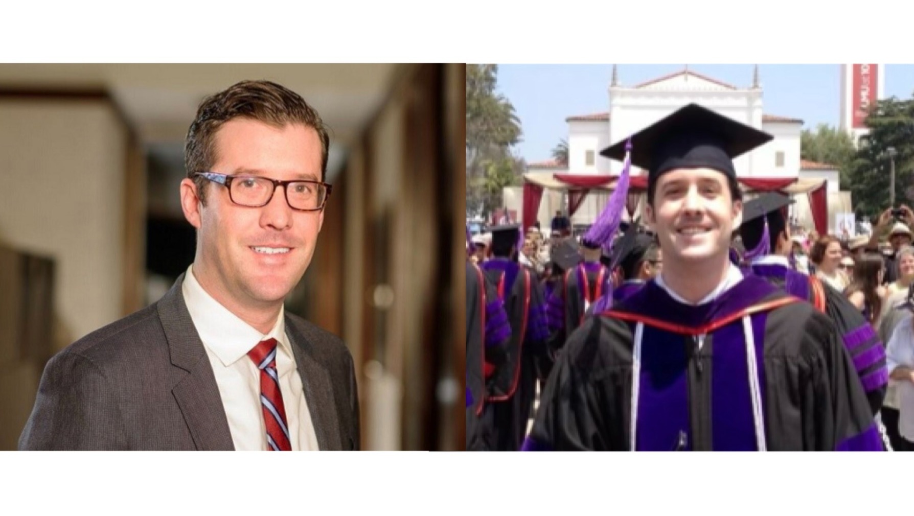 Fundraiser for Keefe Ferrandini by Susan Tran : Drew R. Ferrandini ...