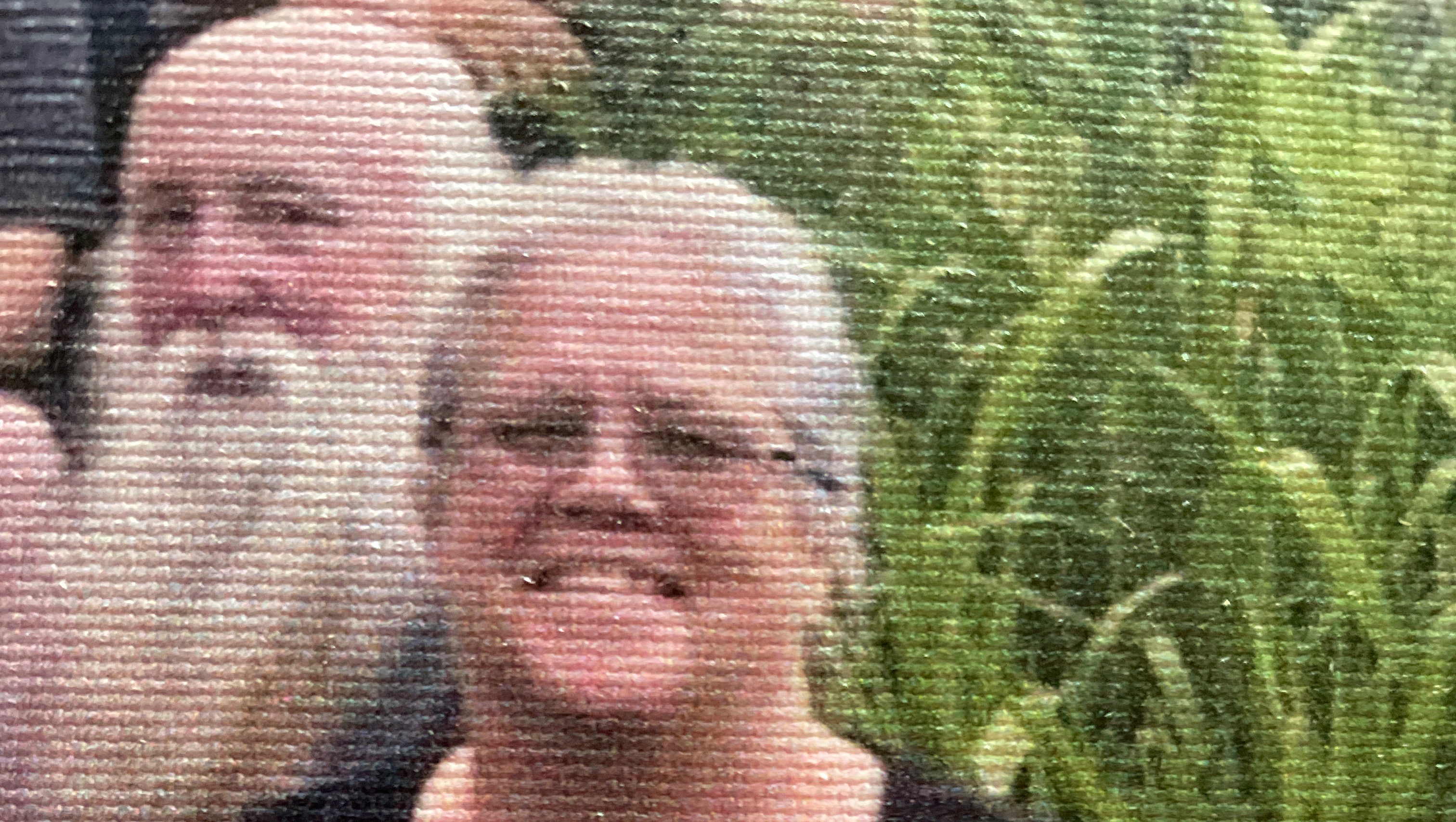 Fundraiser by Morgan Tufts : Sharon House and her funeral costs