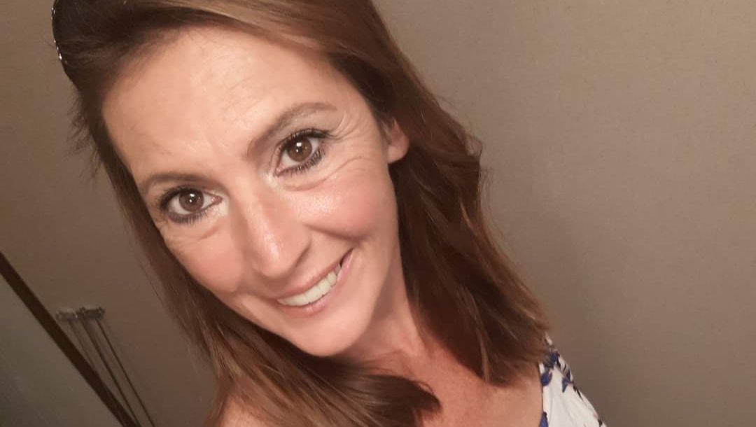 Fundraiser by Shasta Coggins : For my sister