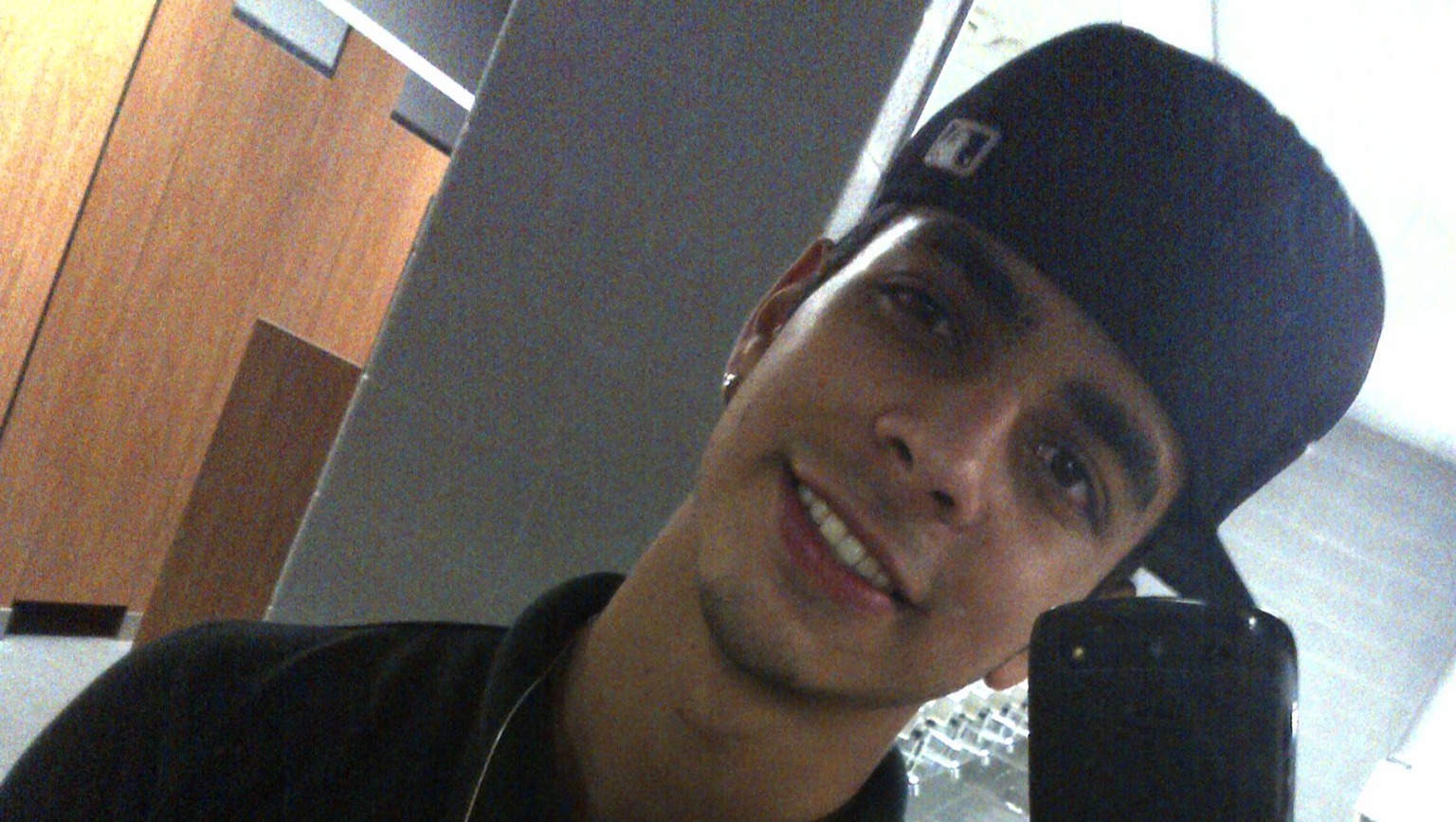 Fundraiser by Ehsan Payman : Noman Yousify