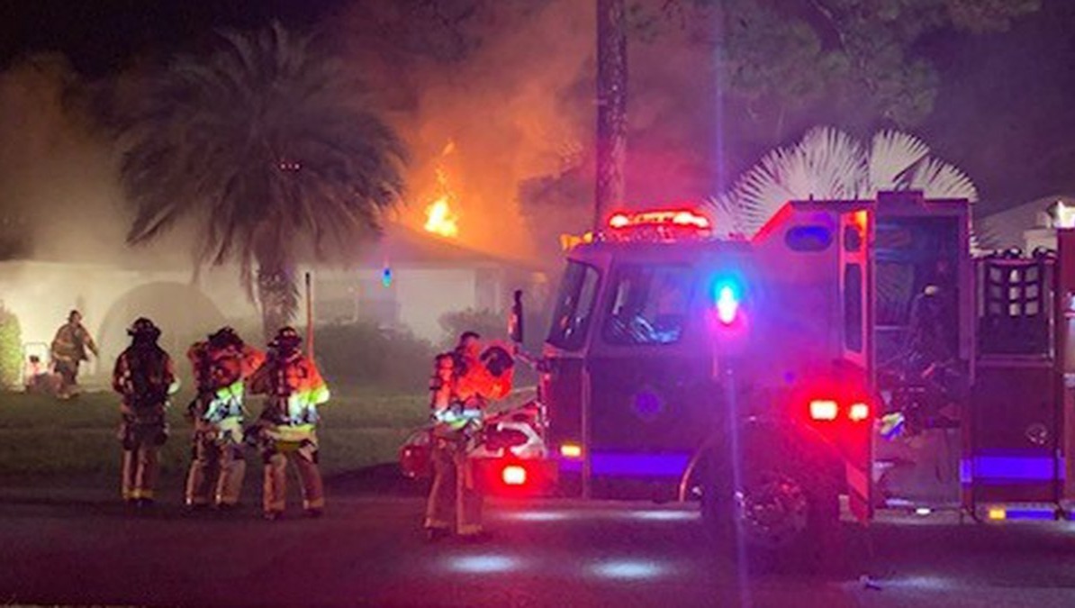 Fundraiser for Kevin Crisler by Kristen Crisler : Help Kevin Recover ...