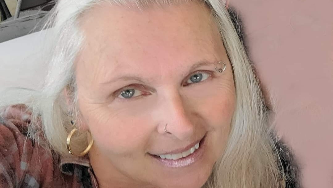 Fundraiser by Nancy Smith : Let's help Jeanie