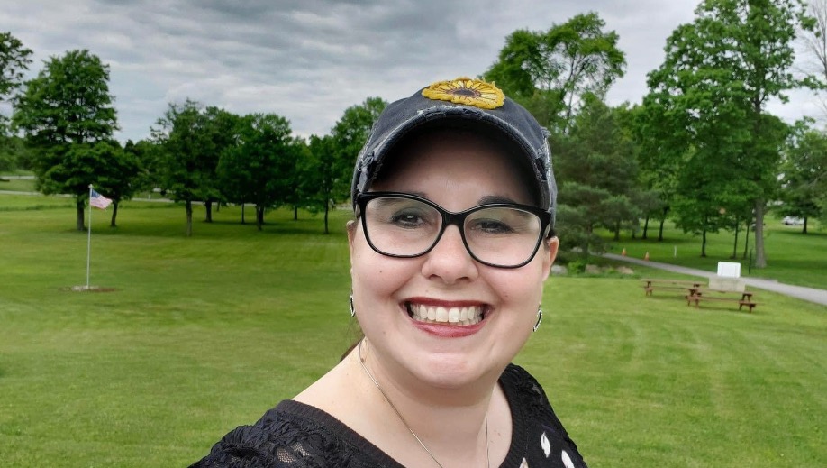 Fundraiser for Dana Barbee by Amy Zitelli : Donate to help Dana Barbee ...