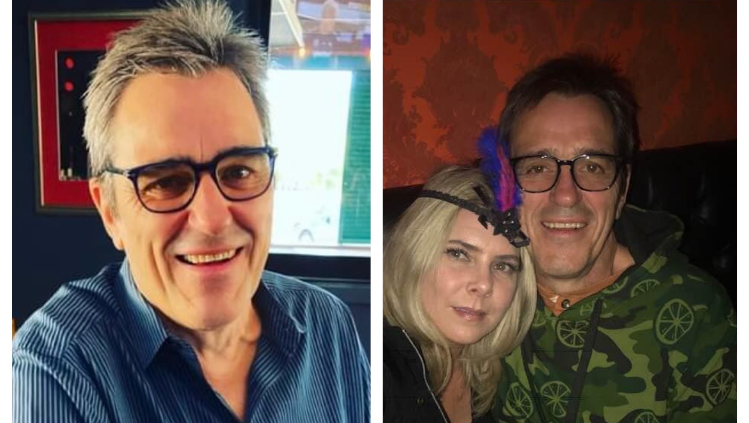 Fundraiser for Harry Bridgen by Jeremy Kaiser : Please Help Support Our ...