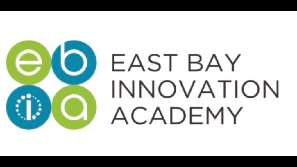 Fundraiser by Lynne Jenkins : EBIA Class of 2023