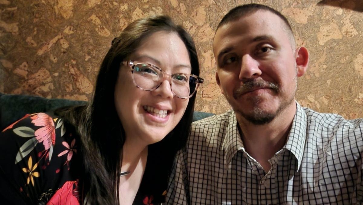 Fundraiser for Joshua Cawley by Allison Cawley : Josh's Cancer treatment