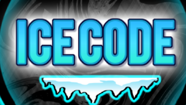 Fundraiser for Sudarshan Savadi by Vihaan Savadi : Support SLI Rookie Robotics Team Ice Code