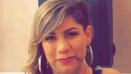 Fundraiser for Michael Naveja by Marisela Garcia : Family Expense Fund ...