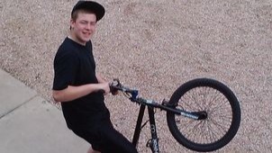 Fundraiser by Holly Seiler : Christian Jacob Seiler