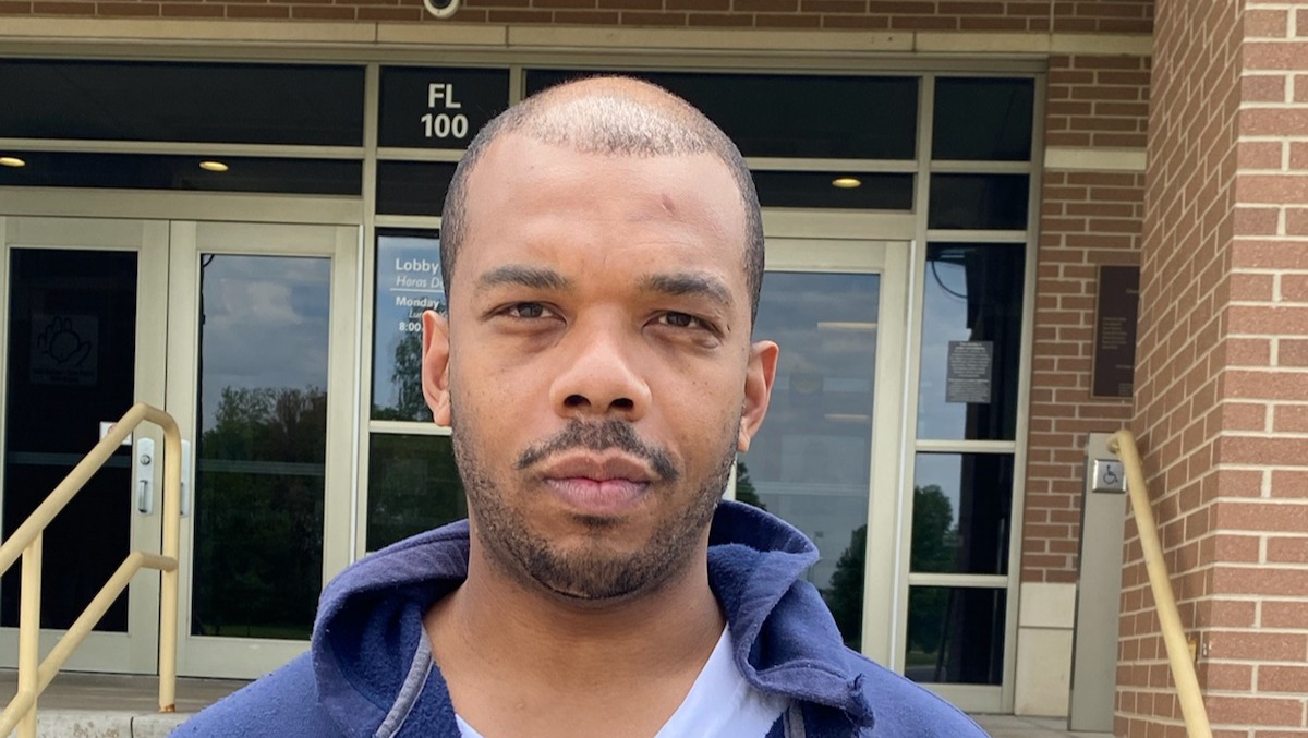 Fundraiser by Barbara Johnson : Funeral arrangements for Jamal Johnson