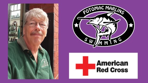 Fundraiser for John Ercolano by Reid Owen : Donate to help John Ercolano