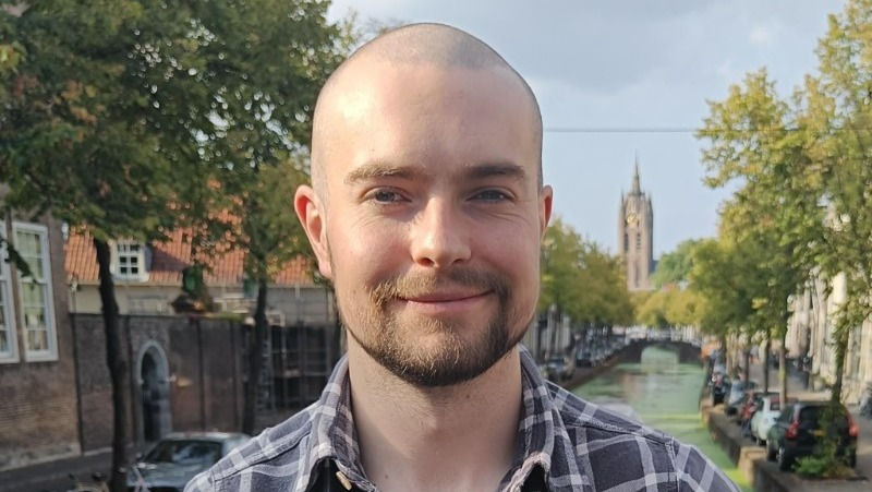 Fundraiser for Paul Twomey by Zach Sechler : Help Paul and his family