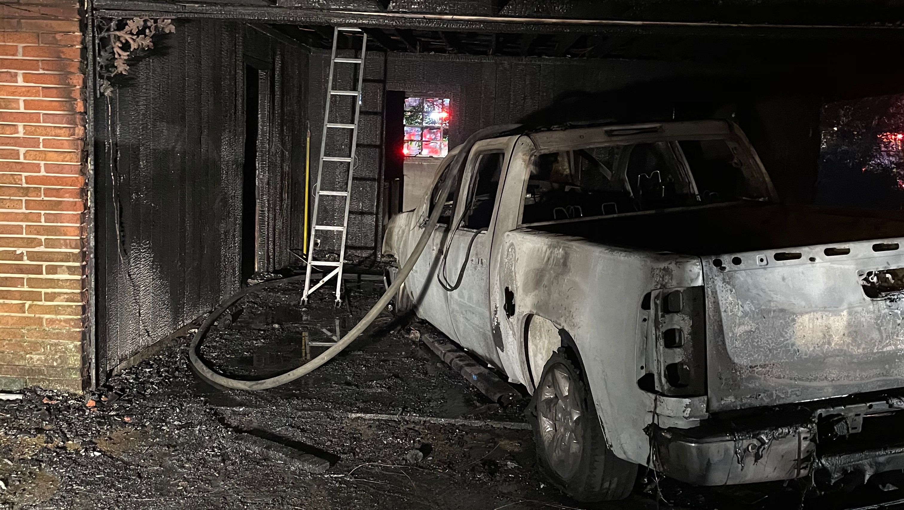 Fundraiser for Louis Ruffino by C. Brett Ruffino : Ruffino Family House ...