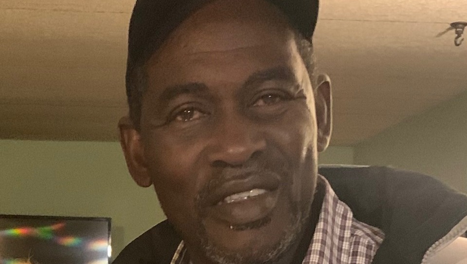 Fundraiser for Matthew Shearer by Brady Mcelaney : Cuthbert Bryan