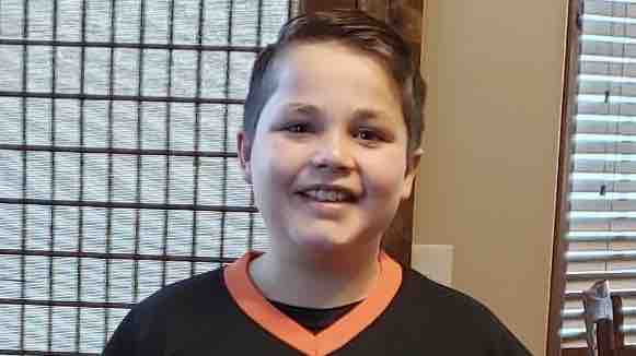 Fundraiser for Sandy Sporleder by Jennifer Vogt : Support our ...