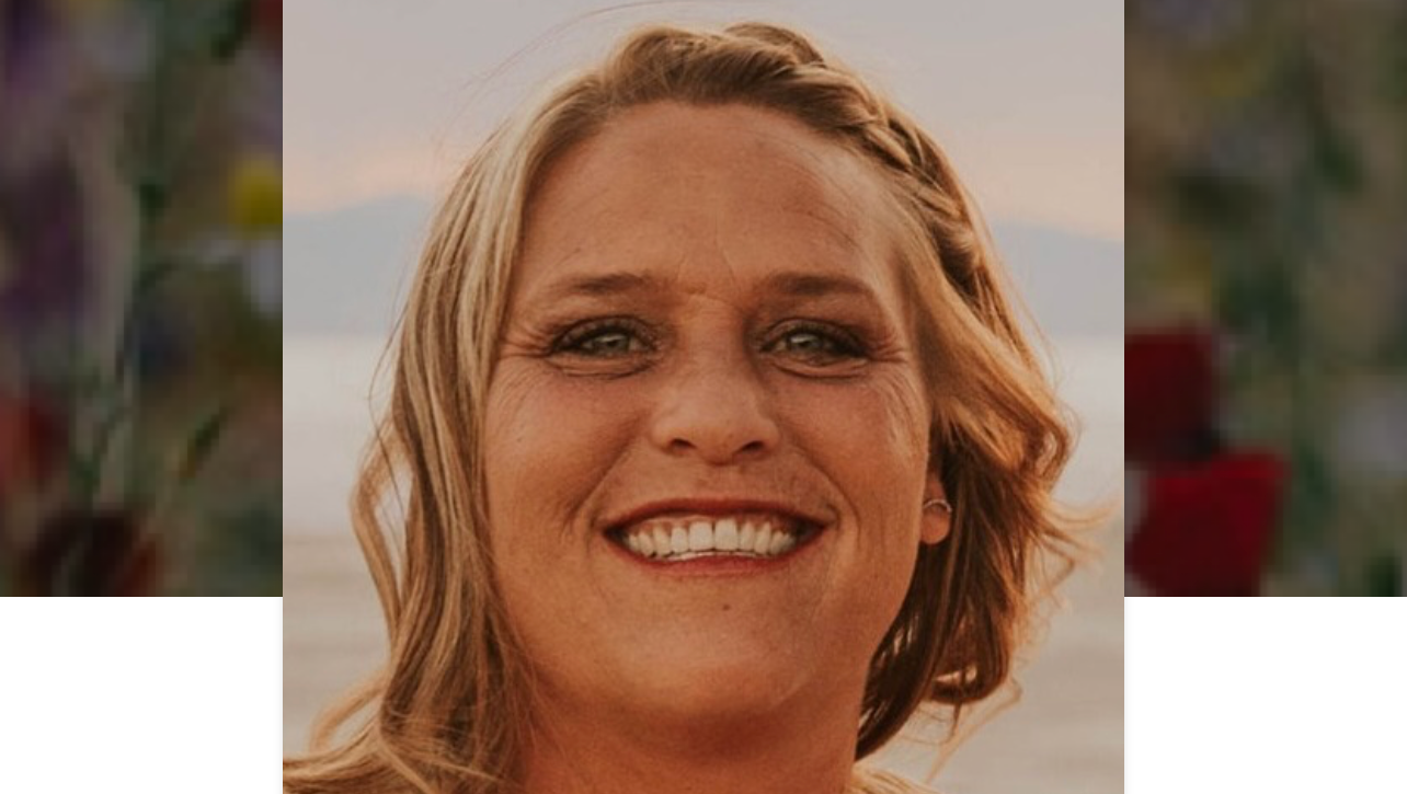 Fundraiser for Merisa Burn by Allison Smith : Funeral expenses and ...