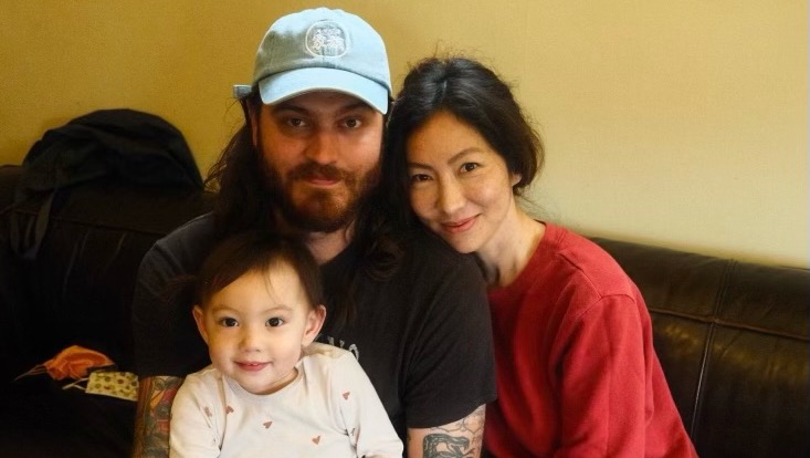 Fundraiser for Collin Hilton by Cecily Kllanxhja : Let’s Help Collin ...