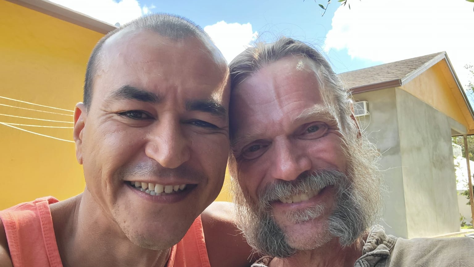 Fundraiser for William Pitcher by Kala Hall : Help with William's ...